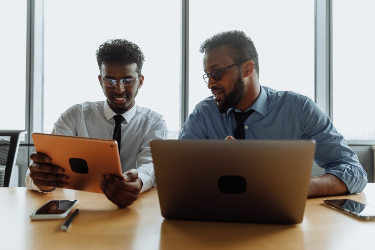 A Guide to Meeting Production Goals - UnFunnel